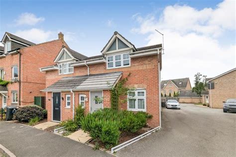 2 Bedroom Homes For Sale In Corby Primelocation