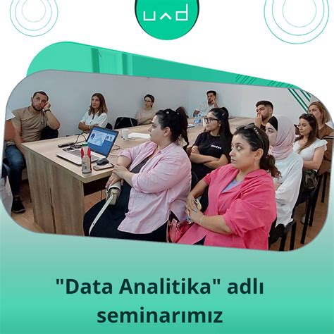 Proqramlaşdırma Proqram Python Excel Programming Excelexpert