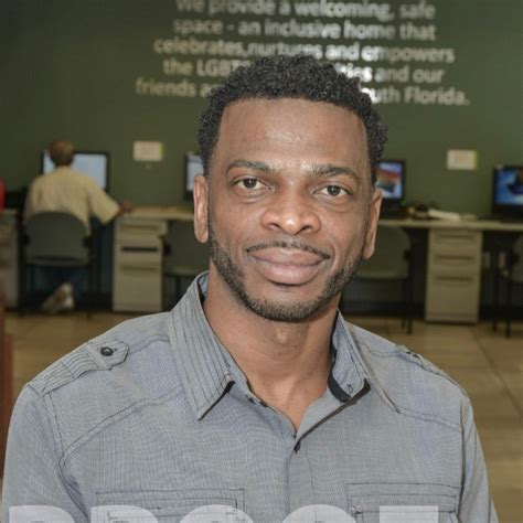 Marvin Shaw Office Manager Dr Irving M Bratt Md Linkedin