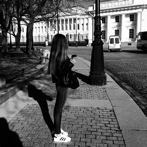 Photogenic Memory Photogenicmemory