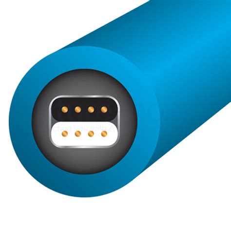 Wireworld Stream Subwoofer Cable