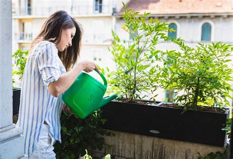 20 Easy Ways To Save Money On Your Water Bill Home Network