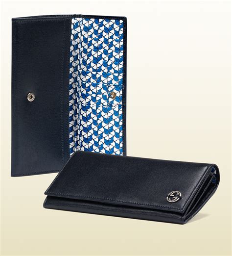 Gucci Mens Wallets Canada