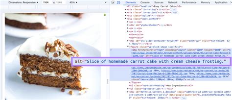 Content Optimization Effective Tactics For Better Results