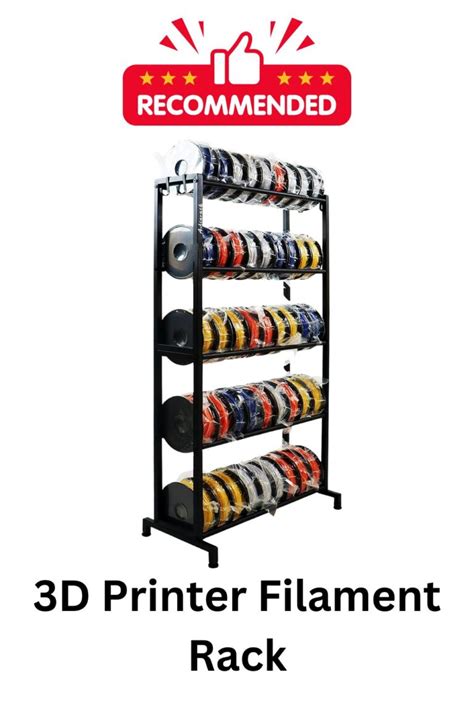 How To Choose A 3d Printer The Definitive 2025 Guide For Hobbyists