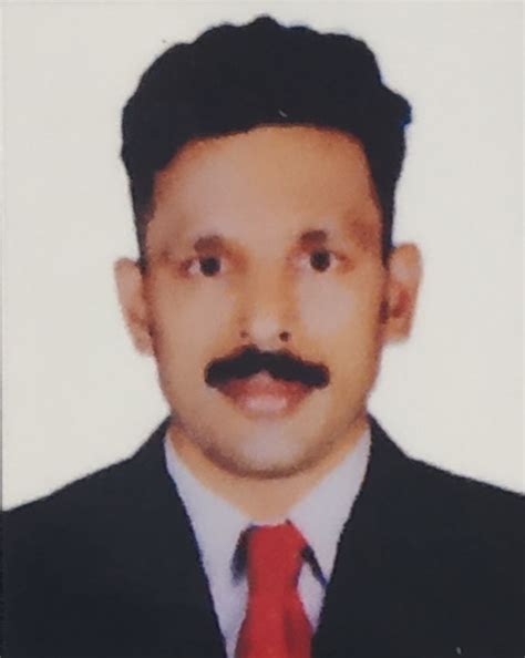 Mujeeb Rahman Politician Shuru