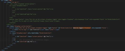 On Upgrading Aspnetzero Version From 81 To 121 Ui Issues Due To