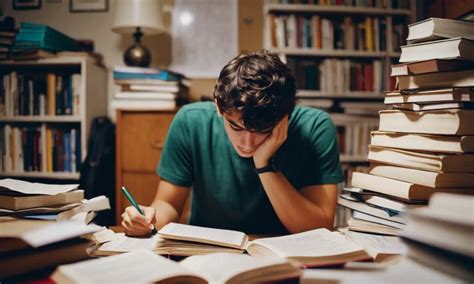 How Many Classes Can You Fail In High School A Comprehensive Guide