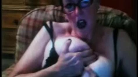 Ladieserotic Old Granny Lagging Porn Videos