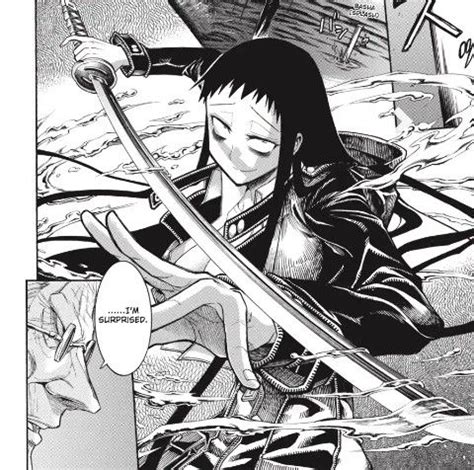 Kuroko Murcielago Personagens De Anime Personagens Bonitos Ideias Para Personagens