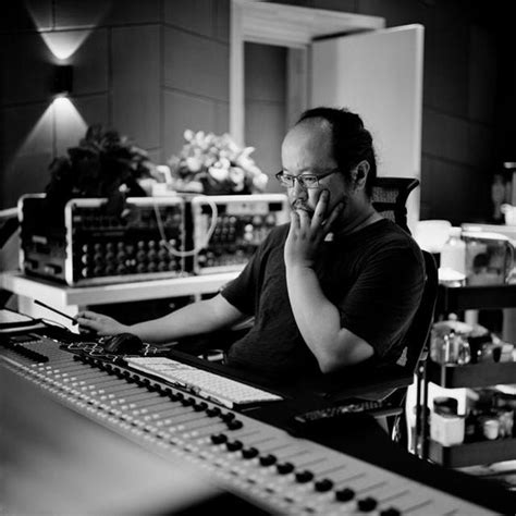 竇唯 「重返魔域」 每日頭條