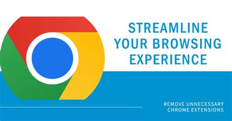 Ways To Resolve Chrome Using Too Much Memory Issue The Droid Guy
