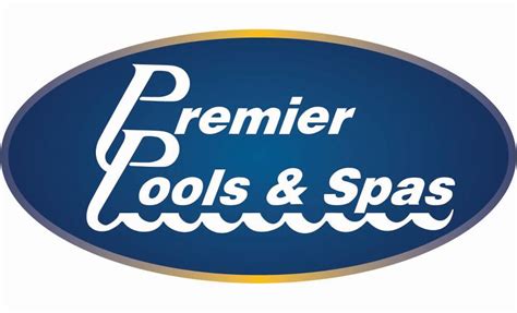 Member Spotlight Premier Pools And Spas