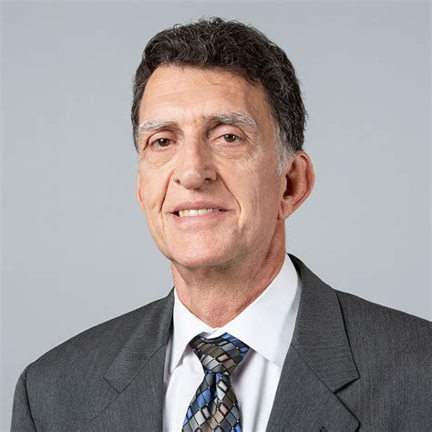 David Ryans Instagram Twitter And Facebook On Idcrawl