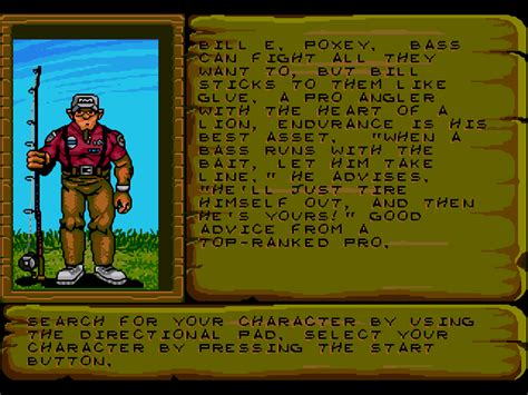 Bass Masters Classic Pro Edition Download Gamefabrique