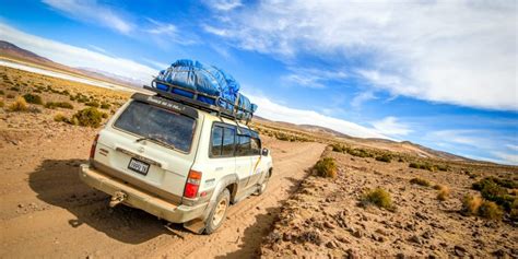 Journey To Svelte Through Gatsby Dev Community