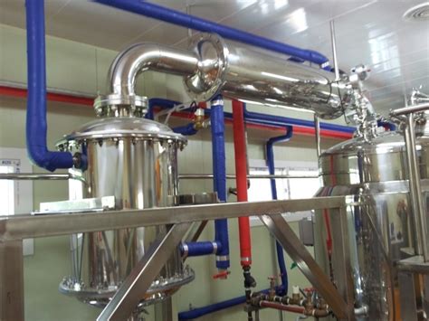 식품기계식품탱크농축기농축탱크추출기추출탱크교반기교반탱크교반기살균기살균탱크식품기계제작식품기계식품포장기식품기계haccp 네이버 블로그