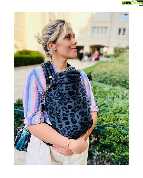 Alysson Paradis Wiki Biography Age Gallery Spouse And More