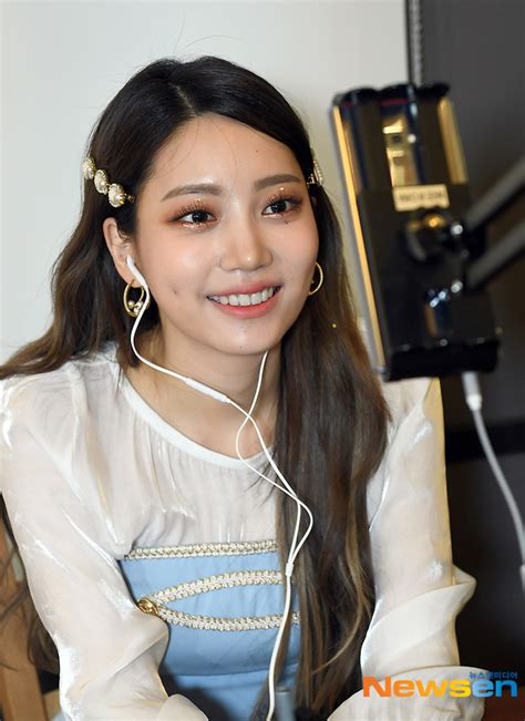 다이아 주은 물오른 미모~ 포토엔hd 손에 잡히는 뉴스 눈에 보이는 뉴스 뉴스엔