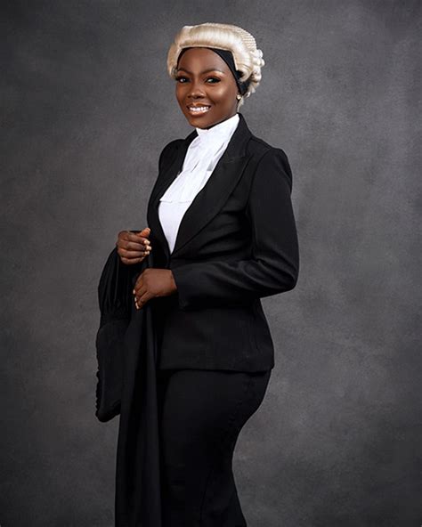 Recent Llm Graduate Works To Lower Hurdles Facing African Tech Startups