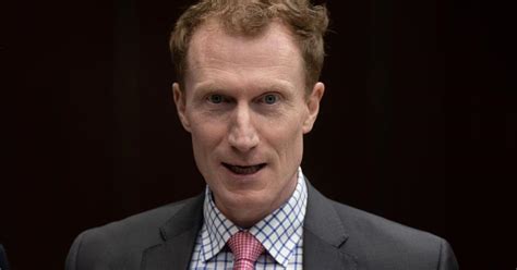 Student Visa Controversy Refugee Application Surge Canadas