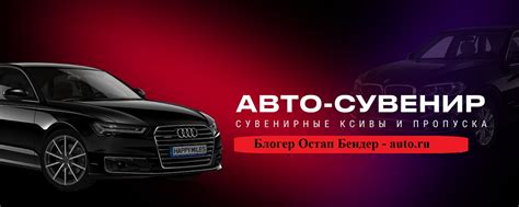 Купить пенсионное удостоверение МВД/СК/ФСО/ДПС | Сувенирные ...