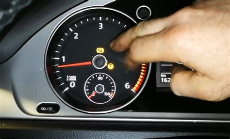 Troubleshooting The 01316 Vw Error Code Guaranteed Fix