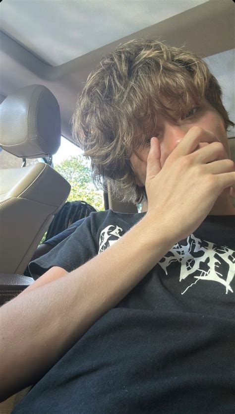 Nettspend Wallpapers