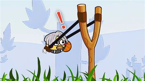 愤 怒 的 小 坤 我真是小熊game 我真是小熊game 哔哩哔哩视频