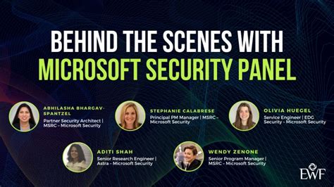 Aditi Shah On Linkedin Cybersecurity Securitytips Womenincyber