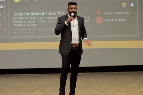 Yogesh Agarwal 🇮🇳 On Linkedin Community Growth Brand 95 Comments