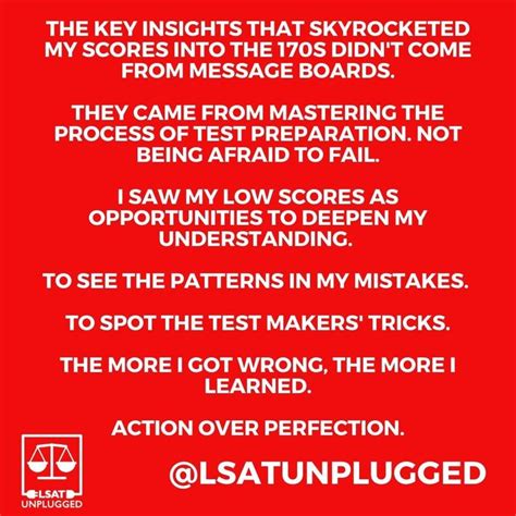 Lsat Unplugged Free Easy Cheat Sheet