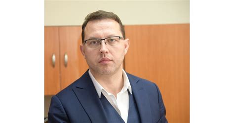 Само 12 свободни легла има в детската болница Проф Иван Митев в София