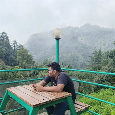 Parth Singh Negi Parth271095 Threads Say More
