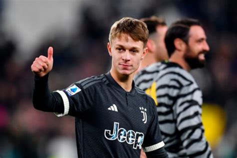 ユベントス、ロカテッリに加えカンビアーゾもサレルニターナ戦欠場へ指揮官は「熱が」 Juventusjournal ユベントスの“今”を伝える