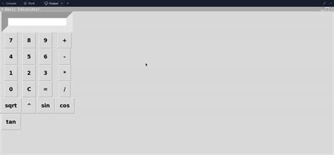 Jhalak Yadav On Linkedin Python Project Coding Github Learning