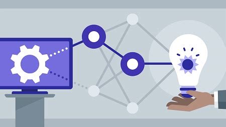 Artificial Intelligence Foundations Neural Networks Scanlibs