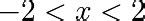 Scipy High Level Scientific Computing Scipy Lecture Notes