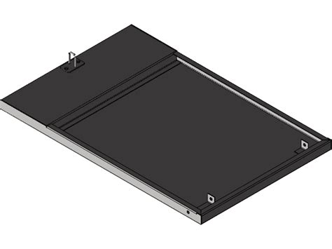 Free CAD Designs Files D Models The GrabCAD Community Library Free CAD Designs Files D Models The GrabCAD Community Library