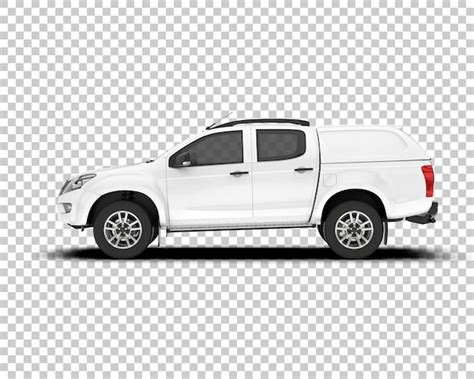 Bakkie Psd High Quality Free Psd Templates For Download Freepik