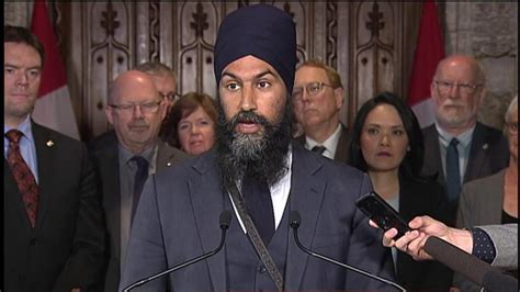 Over 800 Businesses Slam Trudeau Governments Purchase Of Trans