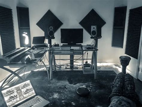 Sonica Lab Learning In Sandy Springs Ga