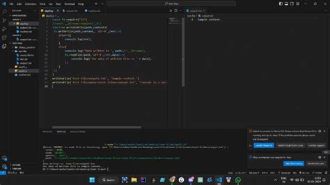 subham kumar das on linkedin 30daysnode scalerdiscord scaleracademy