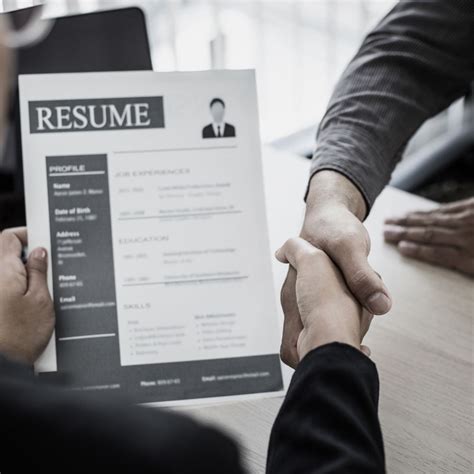 nguyen thi hoa van on linkedin qa engineer automation vancouver