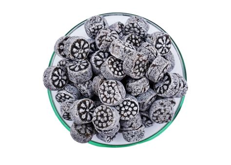 Dssy Round Kala Khatta Candy Packaging Type Plastic Jar At Best Price
