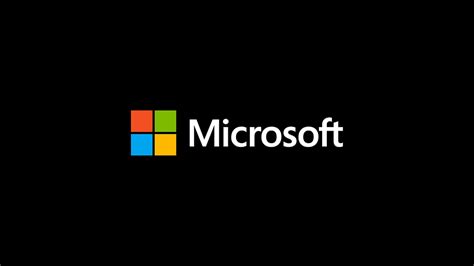 Microsoft Q4 2023 Earnings Xbox Content Services Revenue Up 5 Xbox