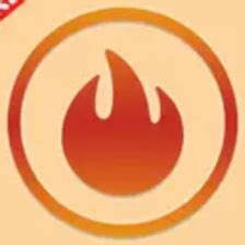 AnTuTu Benchmark Tips For Android Download