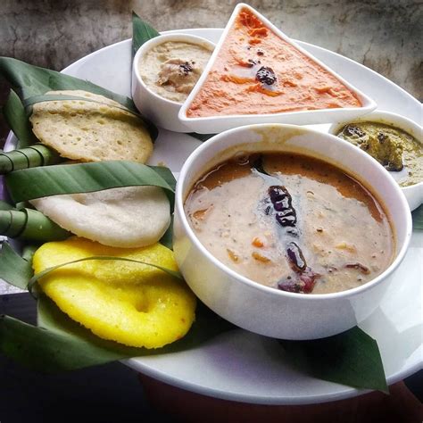 Shanu Patel On Linkedin Iihmbest3years Coconut Tomatopaste