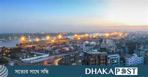 চট্টগ্রামে আবর্জনা থেকে বিদ্যুৎ উৎপাদন করতে চায় চীনা প্রতিষ্ঠান