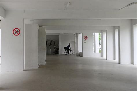 27 Cases Of Temporary Closure Restricted Use Of Hdb Common Spaces In 3